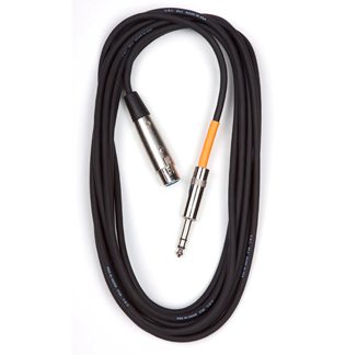 E-Drum Accessories | ddrum
