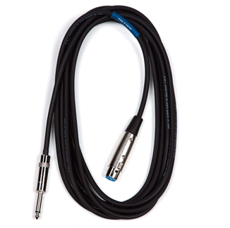 E-Drum Accessories | ddrum