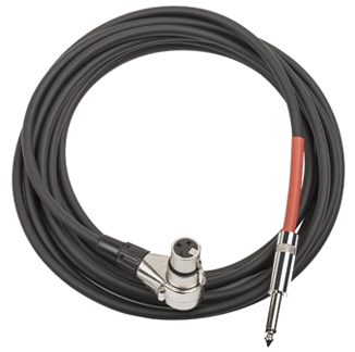 E-Drum Accessories | ddrum