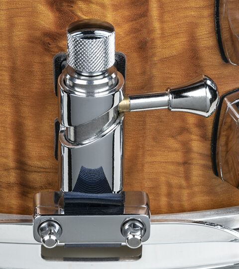 Dominion Series Birch Drum Kits by ddrum | ddrum