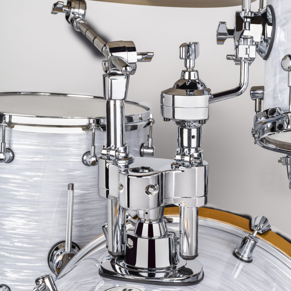 SE Flyer Drum Kits by ddrum | ddrum