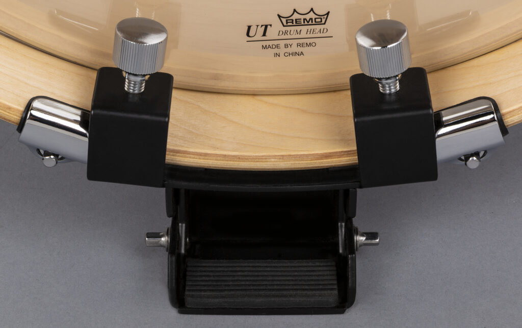 SE Flyer Drum Kits by ddrum | ddrum