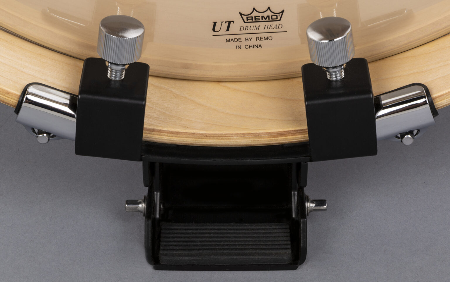 SE Flyer Drum Kits by ddrum | ddrum