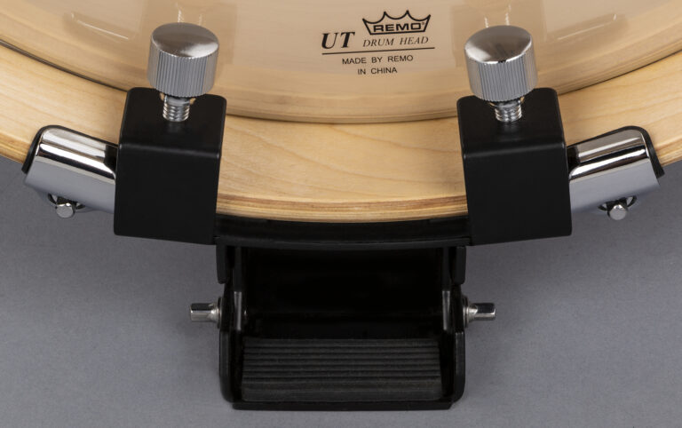 SE Flyer Drum Kits by ddrum | ddrum