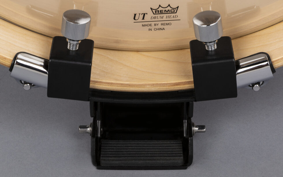 SE Flyer Drum Kits by ddrum | ddrum