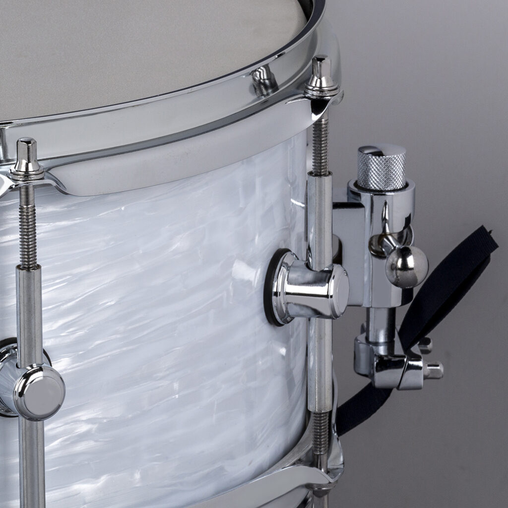 SE Flyer Drum Kits by ddrum | ddrum